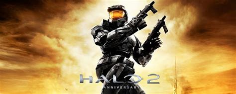 When Will Halo 2 Anniversary Release On Pc In Your Region Oc3d
