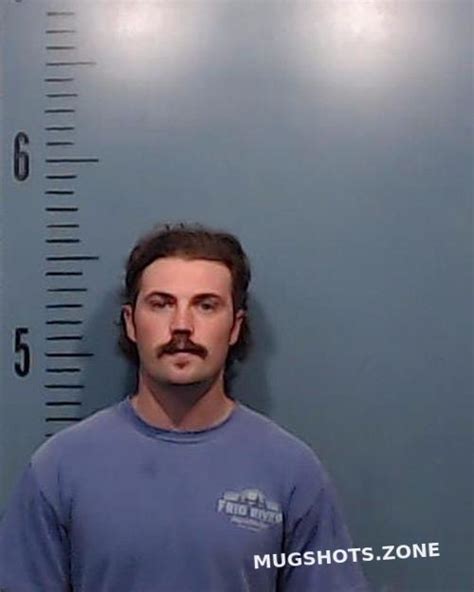 Speegle Jaden Wayne 10 25 2023 Taylor County Mugshots Zone