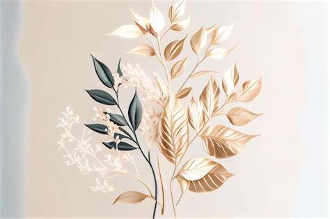 Premium Photo Anime Nuclear Explosion Generative Ai