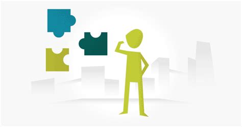Integration Testing What Is It A Full Guide Testlodge Blog