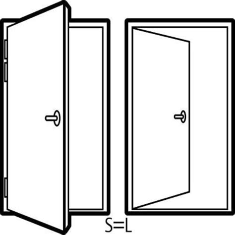 Yale Digital Code Left Handle For Door Silver Smart Home Automation