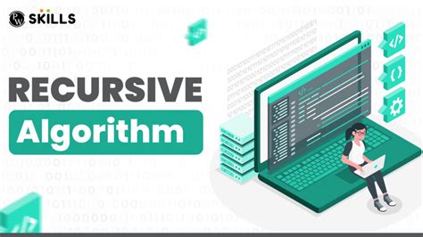 Recursive Algorithm A Complete Tutorial For Beginners