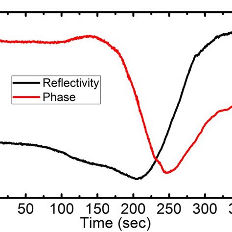 Digital Holography Reconstruction Download Scientific Diagram