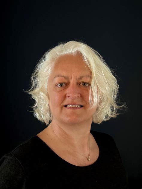 Drumroll Please 🥁 Spring Are Delighted To Share The Promotion Of