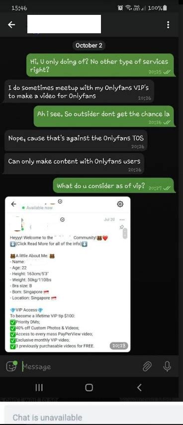 s pore police investigating telegram group for spreading obscene pics of sg girls