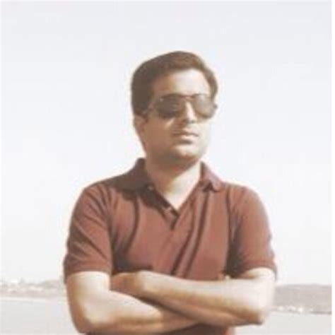 Muhammad Nadeem Professor Assistant Doctor Of Philosophy