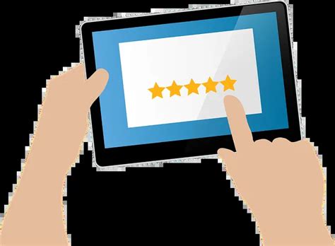 Follow Up Email Phrases How To Send A Follow Up Email