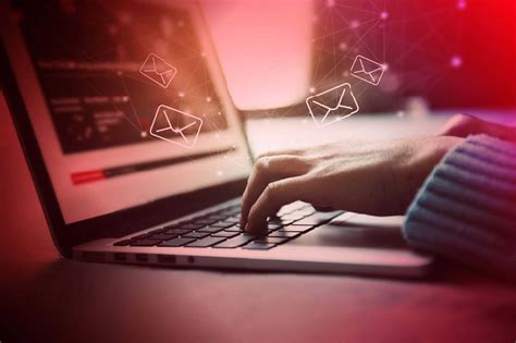 Alternatives To Microsoft Outlook Webmail Come Under Attack In Europe