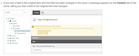 Unicorn Sync Updates Does Not Trigger Clone Notification · Issue 380
