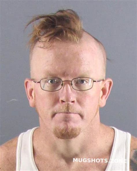 Roy Glenn A 07012025 Peoria County Mugshots Zone