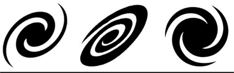 Icon Update Galaxy · Issue 19563 · Fortawesome Font Awesome · Github