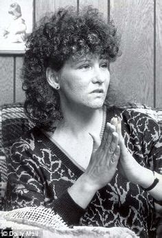 Mrs Lovelace