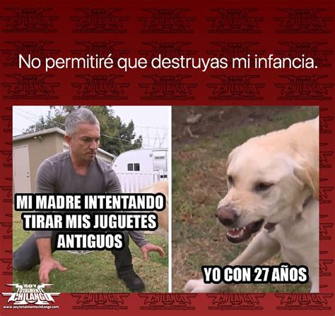 Soytotalmentechilango Meme Memes Humor Cdmx Ciudaddemexico Chilango Chilanga Chilangos