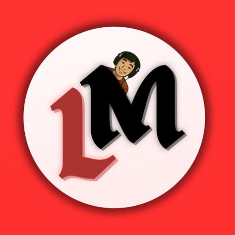 Ling Ming Youtube