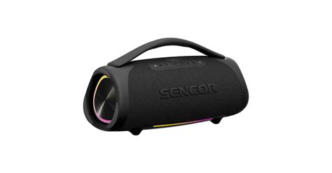 Sencor Sencor Resonex Mega Bluetooth Zvučnik