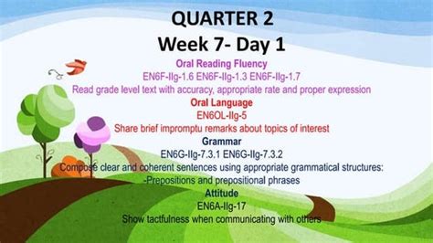 Difference Between Routine And Non Routine Problems Pptx Games And Puzzles Hobbies And Interests