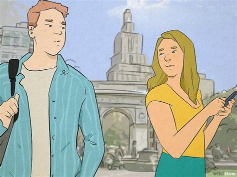 North Node In Leo Personality Traits