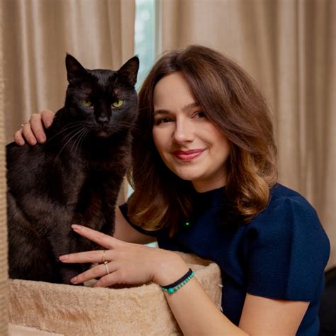 💸 Unele Pisici Sunt Mai Bogate Decat Ne Putem Imagina🤭 In Video Ti Am