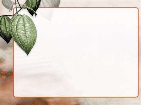 Java Opencv 实现图片合成javacv流媒体技术视觉计算图形处理实战教程 Csdn专栏