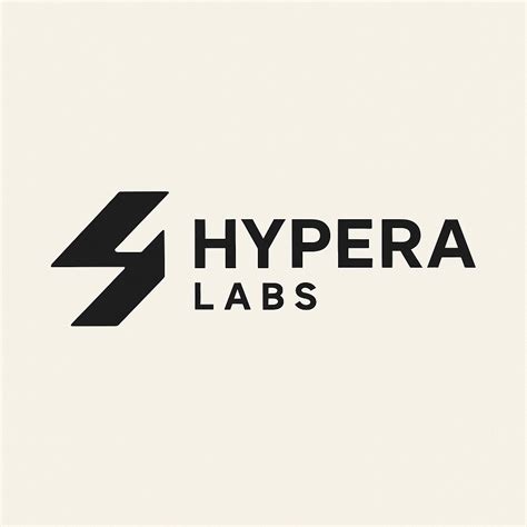 Products Hypera Labs