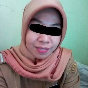Wanitahijab Hijabers Twitter