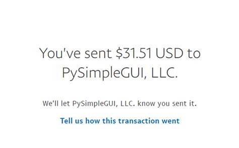 Question How To Achieve Such A Layout · Issue 5014 · Pysimplegui