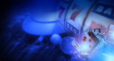 Членство Agib Bg