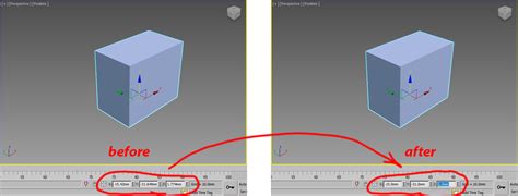 Script For Approximate The Coordinates Scriptspot