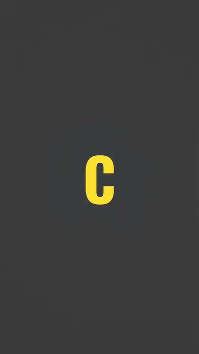 C Part 2 Youtube