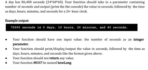 Solved C Commands