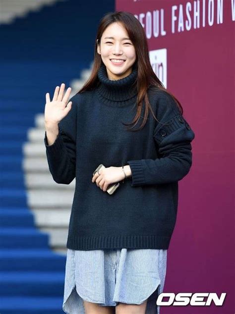 Seo Eun Woo 서은우 Picture Gallery Hancinema The Korean Movie And Drama Database