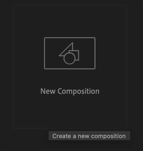 How To Use D Camera Tracker After Effects Aejuice