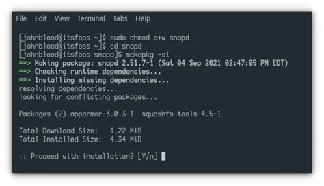 How To Install Skype On Arch Linux