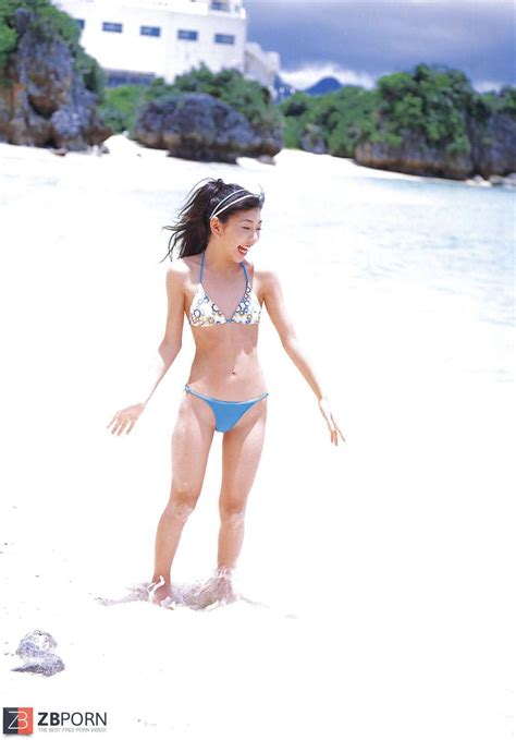 Izumi Asuka Nice Legal Years Old Zb Porn