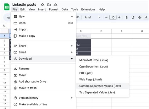 How To Use Gpt And Ai Tools On Linkedin To Generate 3x More Leads Expandi
