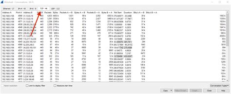 Monitor Windows Server Bandwidth Usage Free Tools And Utilities