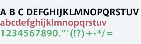 Bitstream Chianti Bold Fonts Free Download Onlinewebfontscom