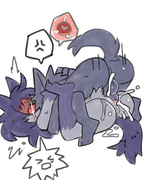 Rule 34 Absurd Res Annoyed Expression Anthro Balls Blush Bodily Fluids Cum Cum In Pussy Cum