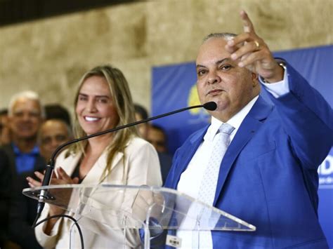 Ibaneis Entra Oficialmente De Férias E Segue Rumo à Suíça Vero Notícias