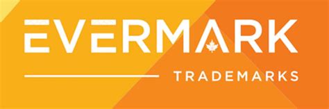 Evermark Trademarks - Trademark, Trademark Registration