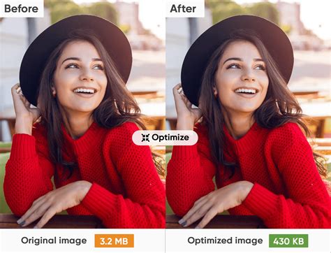 Jpeg Vs Png Differences And Which Format Is Better