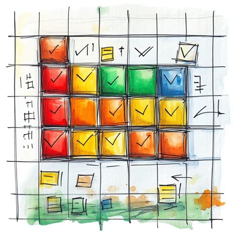 Management Des Risques