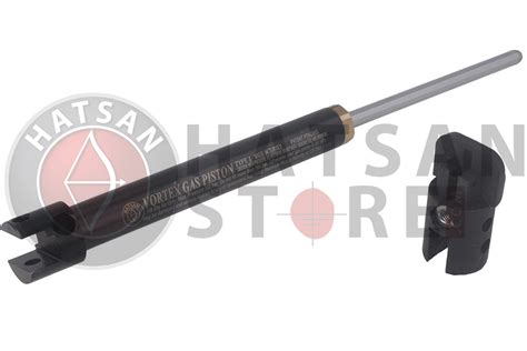En Ucuz Hatsan Tip 2 Vortex Gaz Pistonu Mod125 125th 125 Sniper 135 Torpedo 150 150th 155