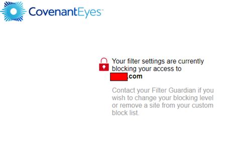 How To Block Porn Sites On Any Device In Mins Steps