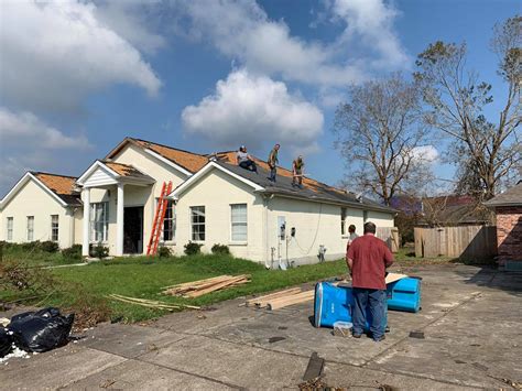 Excel Modular Scaffold And Leasing Corporation Home