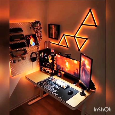 اتاق های خفناتاق گیمینگgaming