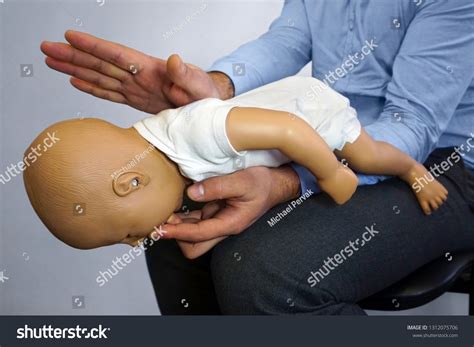 Infant Bls Royalty Free Images Stock Photos Pictures Shutterstock