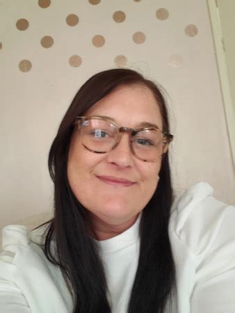 Huddersfield Completely Free Dating