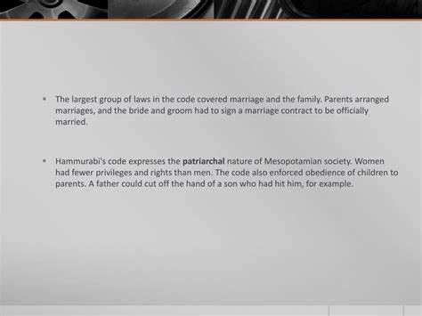 PPT Ancient History PowerPoint Presentation Free Download ID