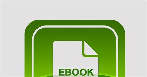 Fiction University Understanding Your Ebook Formatting Options